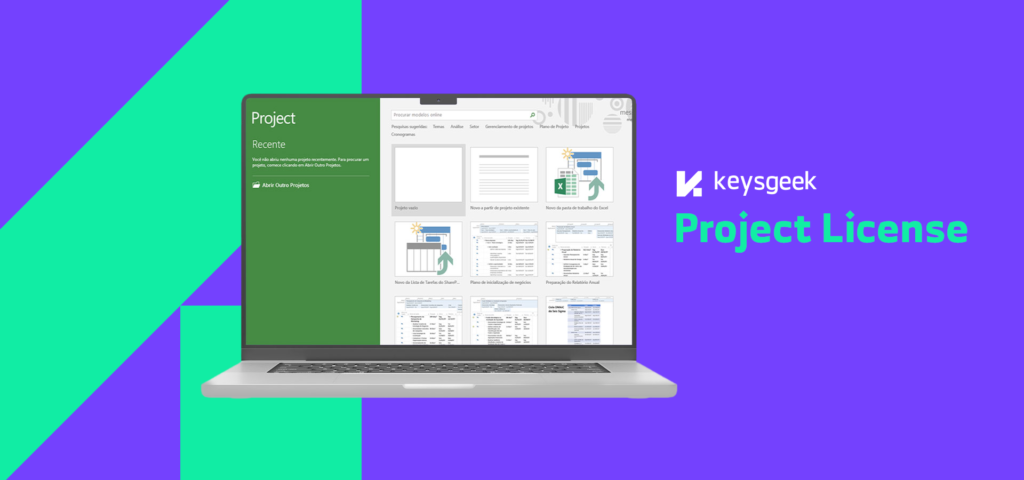 Visio & Project license - keysgeek متجر التنشيط الرقمي